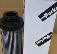China Parker Filtr Parker G04292 , 150 mm 10 micron,Replacement Filter for sale