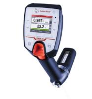 China High Quality Anton Paar DMA 35 V4 Digital Density / Specific Gravity Meter with Best Price for sale