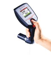 China High Quality Anton Paar DMA 35 V4 Digital Density / Specific Gravity Meter with Best Price for sale