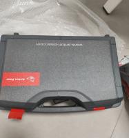 China High Quality Anton Paar DMA 35 V4 Digital Density / Specific Gravity Meter with Best Price for sale