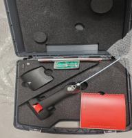 China High Quality Anton Paar DMA 35 V4 Digital Density / Specific Gravity Meter with Best Price for sale
