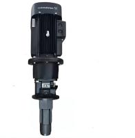 China GROUDFOS Vertical multi-stage centrifugal pump CR, CRE, CRI, CRIE, CRN, CRNE, CRT, CRTE, CRNE-HS, CRN-SF for sale