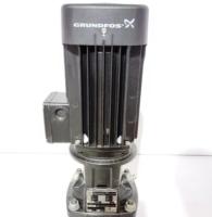 China GROUDFOS Vertical multi-stage centrifugal pump CR, CRE, CRI, CRIE, CRN, CRNE, CRT, CRTE, CRNE-HS, CRN-SF for sale