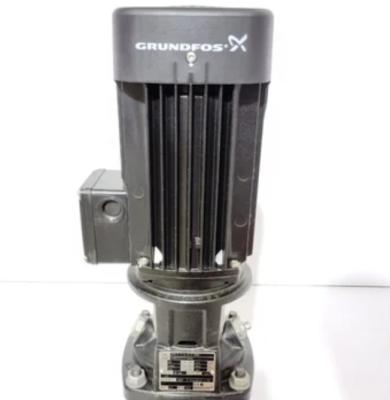 China GROUDFOS Vertical multi-stage centrifugal pump CR, CRE, CRI, CRIE, CRN, CRNE, CRT, CRTE, CRNE-HS, CRN-SF for sale