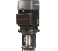 China GROUDFOS Vertical multi-stage centrifugal pump CR, CRE, CRI, CRIE, CRN, CRNE, CRT, CRTE, CRNE-HS, CRN-SF for sale