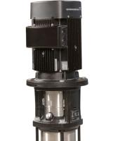 China GROUDFOS Vertical multi-stage centrifugal pump CR, CRE, CRI, CRIE, CRN, CRNE, CRT, CRTE, CRNE-HS, CRN-SF for sale