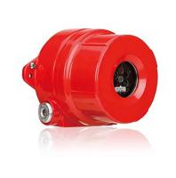 China Original and New FS24X FS20X Series Detectors FS20X-211-24-3 FS20X-211-23-3 WiTH Good Price for sale