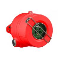 China Original and New FS24X FS20X Series Detectors FS20X-211-24-3 FS20X-211-23-3 WiTH Good Price for sale
