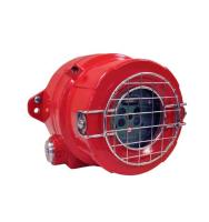 China Original and New FS24X FS20X Series Detectors FS20X-211-24-3 FS20X-211-23-3 WiTH Good Price for sale