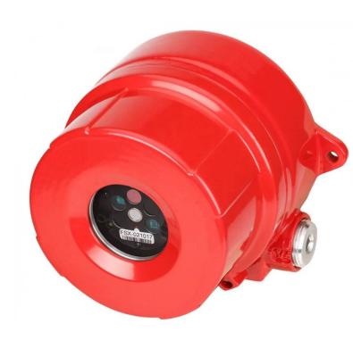 China Original and New FS24X FS20X Series Detectors FS20X-211-24-3 FS20X-211-23-3 WiTH Good Price for sale