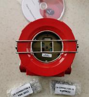 China Original and New FS24X FS20X Series Detectors FS20X-211-24-3 FS20X-211-23-3 WiTH Good Price for sale