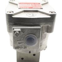 China 100% new, original  Electromagnetic Valve ASCO NF8327B302 24VDC  Valve Accessories  In Stock for sale