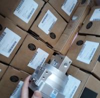 China 100% new, original  Electromagnetic Valve ASCO NF8327B302 24VDC  Valve Accessories  In Stock for sale