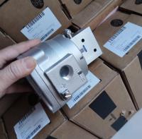 China 100% new, original  Electromagnetic Valve ASCO NF8327B302 24VDC  Valve Accessories  In Stock for sale