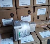 China 100% new, original  Electromagnetic Valve ASCO NF8327B302 24VDC  Valve Accessories  In Stock for sale
