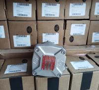 China 100% new, original  Electromagnetic Valve ASCO NF8327B302 24VDC  Valve Accessories  In Stock for sale