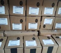 China 100% new, original  Electromagnetic Valve ASCO NF8327B302 24VDC  Valve Accessories  In Stock for sale