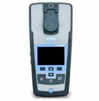 China HACH 2100Q Portable Turbidimeter Accurate Industrial Laboratory Turbidity Measurement CE for sale