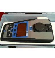 China HACH 2100Q Portable Turbidimeter Accurate Industrial Laboratory Turbidity Measurement CE for sale