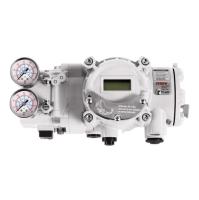 China New, original, Korean valve positioner YTC YT-3400LDC3200S, in stock now for sale