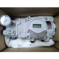 China New, original, Korean valve positioner YTC YT-3400LDC3200S, in stock now for sale