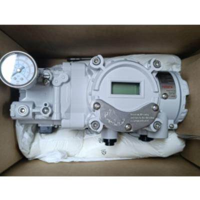 China New, original, Korean valve positioner YTC YT-3400LDC3200S, in stock now for sale