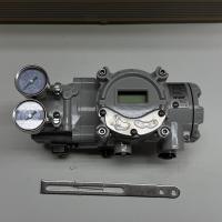 China New, original, Korean valve positioner YTC YT-3400LDC3200S, in stock now for sale