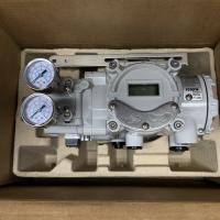 China New, original, Korean valve positioner YTC YT-3400LDC3200S, in stock now for sale
