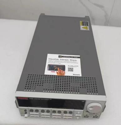 China Keithley 2636B Digital Source Meter OEM Aluminum/Plastic for sale