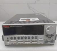 China Keithley 2636B Digital Source Meter OEM Aluminum/Plastic for sale