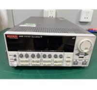 China Keithley 2636B Digital Source Meter OEM Aluminum/Plastic for sale