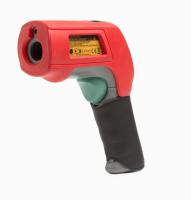 China New original Fluke 568EX industrial infrared thermometer - non-contact temperature gun - in stock for sale