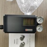 China New, original, Korean valve positioner POWER GENEX SS2R-IN2NON3R / ASD5010-IN2NONN3RYZ, in stock for sale
