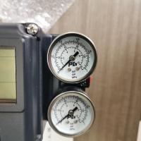 China New, original, Korean valve positioner POWER GENEX SS2R-IN2NON3R / ASD5010-IN2NONN3RYZ, in stock for sale
