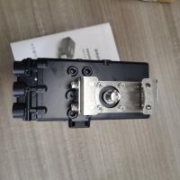 China New, original, Korean valve positioner POWER GENEX SS2R-IN2NON3R / ASD5010-IN2NONN3RYZ, in stock for sale
