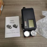 China New, original, Korean valve positioner POWER GENEX SS2R-IN2NON3R / ASD5010-IN2NONN3RYZ, in stock for sale