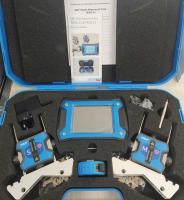 China New original Shaft alignment tool SKF TKSA41 is available for shipment. for sale