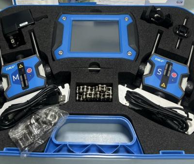 China New original Shaft alignment tool SKF TKSA41 is available for shipment. for sale