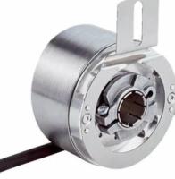 China sick MOTOR FEEDBACK SYSTEMS ROTARY HIPERFACE SFM60-HZZ0-S01 SFS/SFM60 ENCODER, ROTARY, RATING:7-12VDC for sale