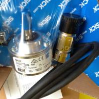 China sick MOTOR FEEDBACK SYSTEMS ROTARY HIPERFACE SFM60-HZZ0-S01 SFS/SFM60 ENCODER, ROTARY, RATING:7-12VDC for sale
