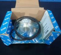 China sick MOTOR FEEDBACK SYSTEMS ROTARY HIPERFACE SFM60-HZZ0-S01 SFS/SFM60 ENCODER, ROTARY, RATING:7-12VDC for sale