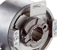 China sick MOTOR FEEDBACK SYSTEMS ROTARY HIPERFACE SFM60-HZZ0-S01 SFS/SFM60 ENCODER, ROTARY, RATING:7-12VDC for sale