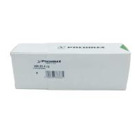 China 228.52.4.13 Sensitive Lever Valve 228.32.4.13 Italian PNEUMAX Woodworking Equipment Edge Banding Machine for sale