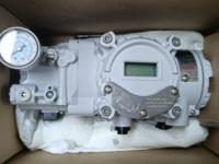 China New, original, Korean valve positioner YTC YT-3400LDC3200S, in stock now for sale