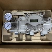 China New, original, Korean valve positioner YTC YT-3400LDC3200S, in stock now for sale