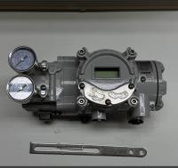 China New, original, Korean valve positioner YTC YT-3400LDC3200S, in stock now for sale