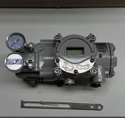 China New, original, Korean valve positioner YTC YT-3400LDC3200S, in stock now for sale