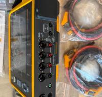 China New Original Three-Phase Power Quality Analyzers Fluke 1775 In Stock for sale