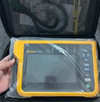 China New Original Three-Phase Power Quality Analyzers Fluke 1775 In Stock for sale