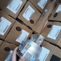 China 100% new, original Electromagnetic Valve ASCO NF8327B302 24VDC Valve Accessories In Stock for sale